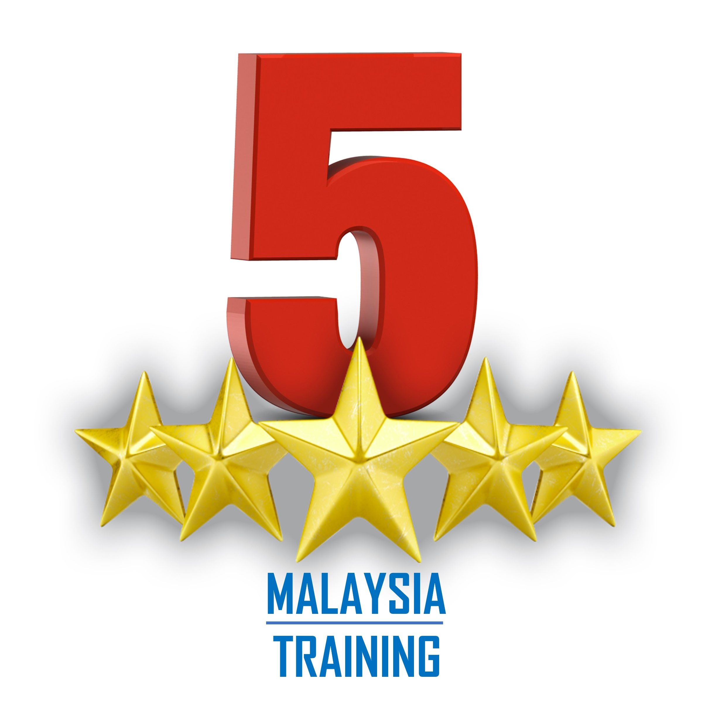 XX Team Building – Malaysia 5 Star Training