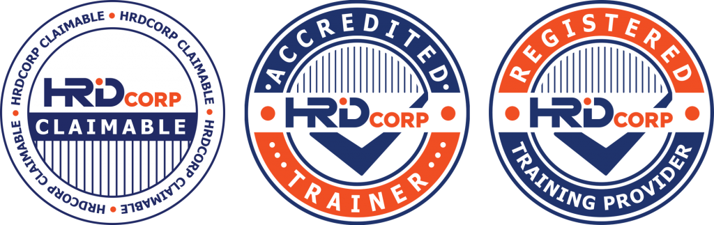 Malaysia 5 Star Training – Highly Effective Training Programme Exercises for Your Team